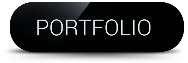 Homepage - VST Designs